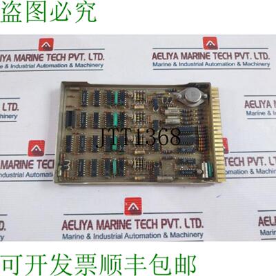供应内布 CV11A NL 444360 和 NL 120622A