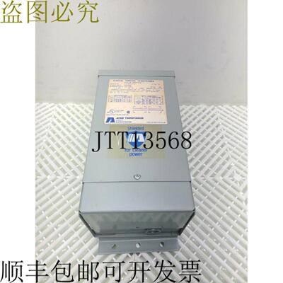 供应Acme T-2-53011-S15KVA240-480V