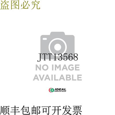 供应Acopian 15GT50D24GT0D 模块 IN 卡顿