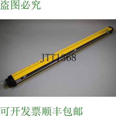 原装供应SICK M40S-034003AA0 1200061