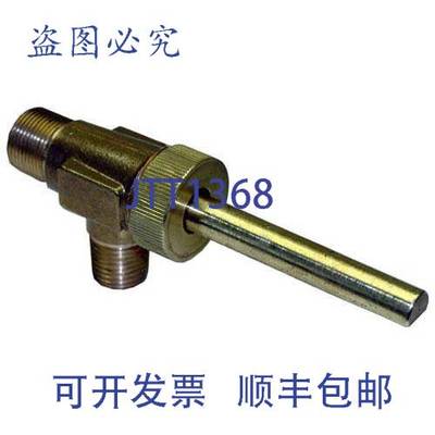 原装供应Vulcan 00-913102-00116 阀 1/4