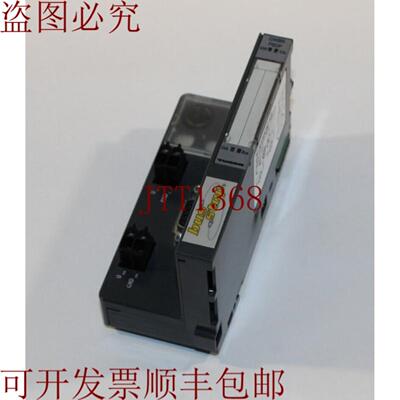 供应图尔克 BL20-GWBR-PBDP 宿舍模块