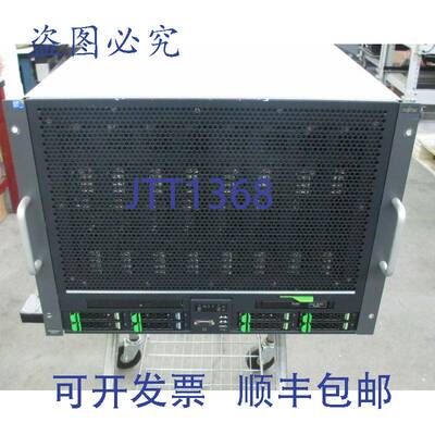 原装供应通 Primergy RX900 S1 - X8 300GB 硬盘 - 256GB 内存