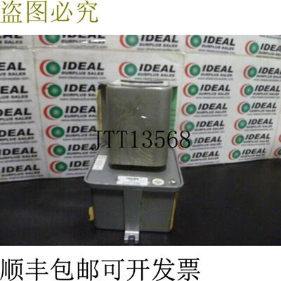 供应Panalarm WB3继电器新