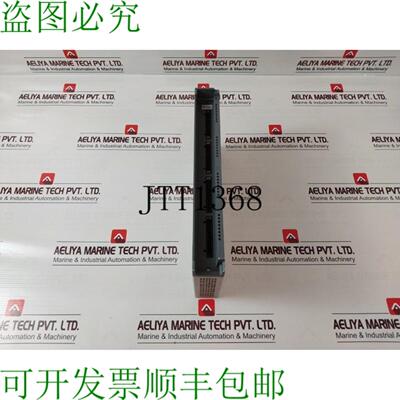 供应 DAO 01 P 37171-4-0369629 模拟量输出模块 Freelanc