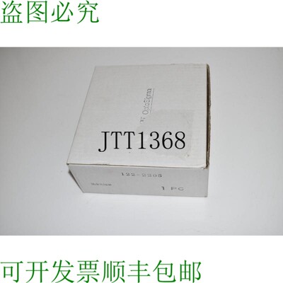 原装供应Jm OPTOSIGMA 型号 122-2205 OEM 卷轴 - 60MM X 60MM -