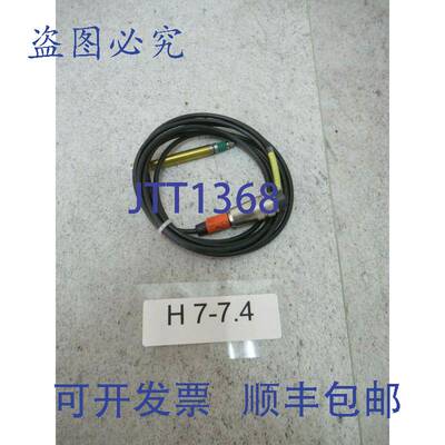 原装供应Peter Hirt T102 电感式位移传感器