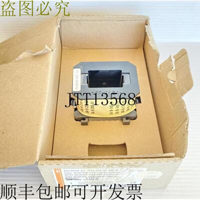 供应开关 CA6-105-EI300-EI 110V 和 110130V 和 95-300 EI