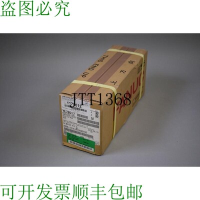 原装供应FANUC A06B-2216-B1000100