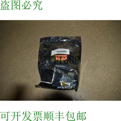 原装供应安捷伦科技 N2320A 压接 E 插入连接 - 新 DK115