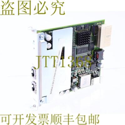 供应力士乐 R911173007 NYM041-MCU-ETHER-NY4112