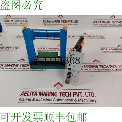 供应MANNESMANN REXROTH VT-3002-2032 卡座