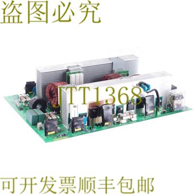 供应网络电源 AP PSDR 710-02379 71002379 02379-0611044032