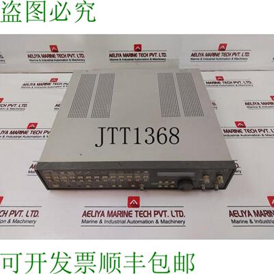 供应利达NTSC电极电极408