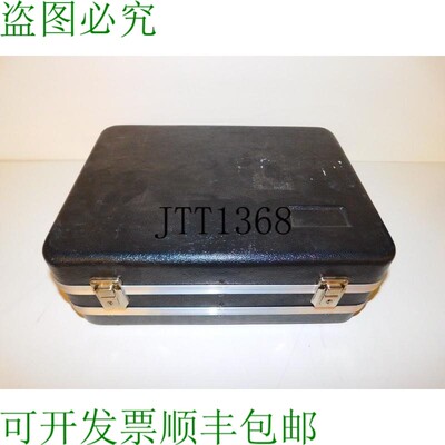 原装供应MOREHOUSE 仪器 1000 LBF 容量戒指 TYK46