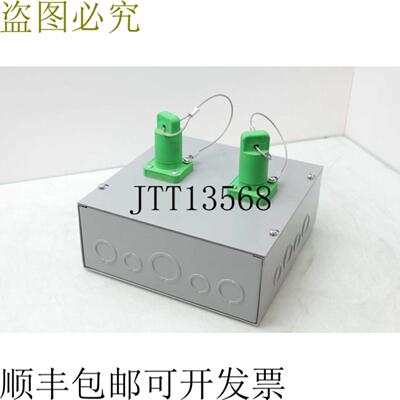 供应霍夫曼 ASE10X10X4 Suelo Eléctrico 外壳 2 Hubbell Hb