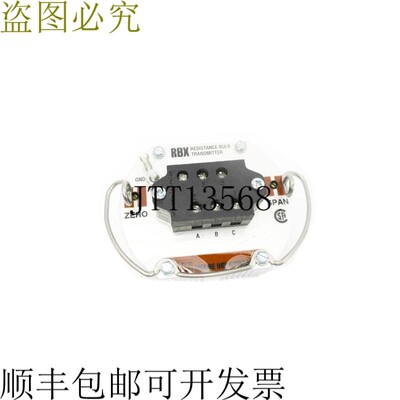 原装供应RBX/3W20-40/4-20MA/12-42DC-EZ119 NSNP
