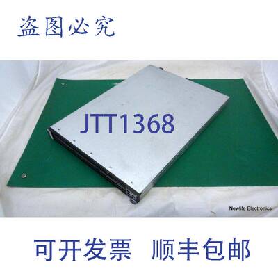 原装供应713784-001 Mellanox SX6036 InfiniBand 交换机 712497-
