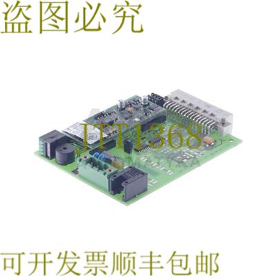 供应SAE MT5692SMI MT5692SMI-V-34 MT5692SMIV34 FW-10-ISDN