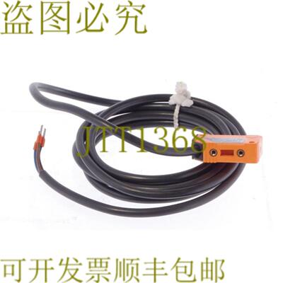 供应IFM IN5186 IN-3002-APKG IN3002APKG