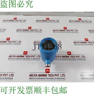 供应Rockwin 8600 涡轮流量计 TMTR 36 VDC