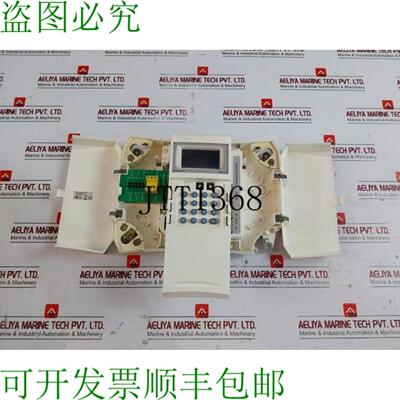 供应1PS54507-C5A1 ACC 中央控制器接口 SR34I BEWATOR AB
