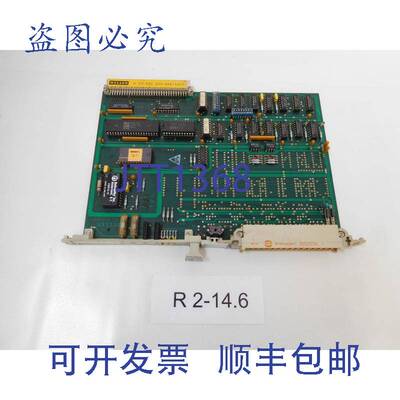 原装供应亮色 A23.032 283-000/1847, 亮色 20.002029-3