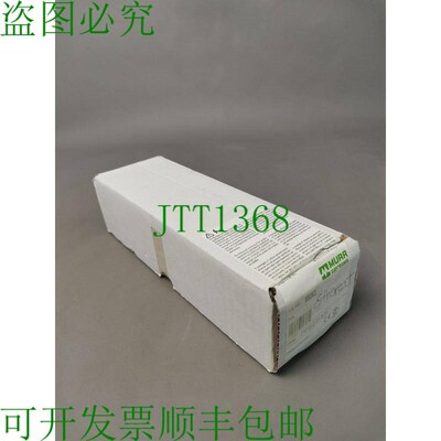 原装供应穆尔 55083 新