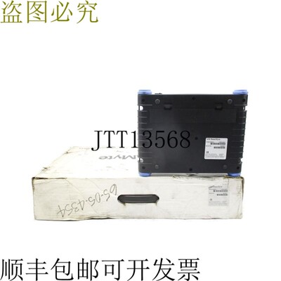 原装供应DATAMYTE 3055-2000 NSMP