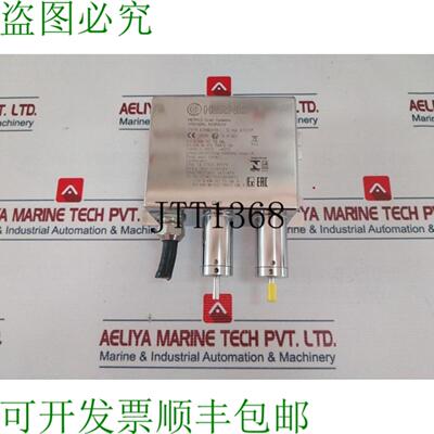 供应Hernis EXMD110 泵组件 32732 5060HZ 34VACVAC 3273