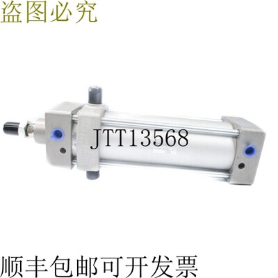 原装供应SMC C95MDT80TN-200-XV110 145PSI NSNP