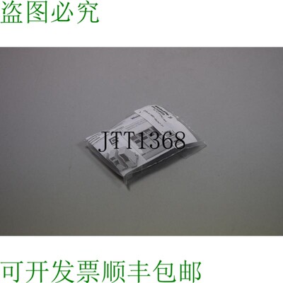 原装供应WEIDMULLER IE-TO-SCRJ-SM 8947000000