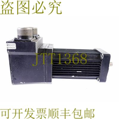 供应艾伦-布拉德利 H-2005-K-H00AA H000907 H2005KH00AA