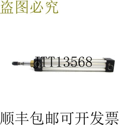 原装供应派克 1PP1D0004057 SER. P1D 10PSI NSNP