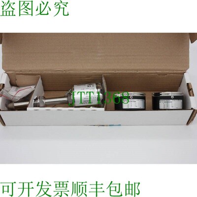 原装供应Baumer 液位开关 LFFS 013