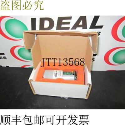 供应DET-TRONICS DE6000001 联系方式