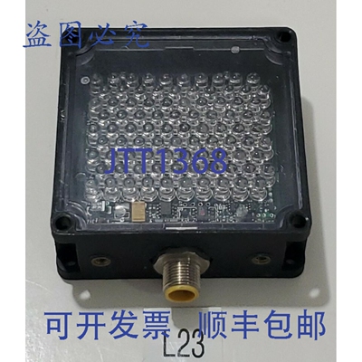 原装供应Cognex DVT IDRA-6 智能光 RA + 和！