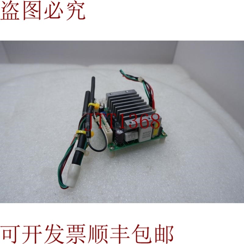 原装供应VEXTA东方电机CSD5814N-P,XZ4AR20102步进驱动器