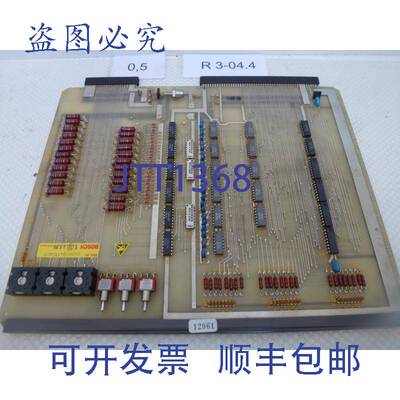 原装供应进口工业 028009-110401 考勤卡