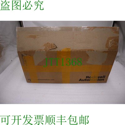 原装供应艾伦-布拉德利 20G11ND027JA0NNN POWERFLEX 755 20  480
