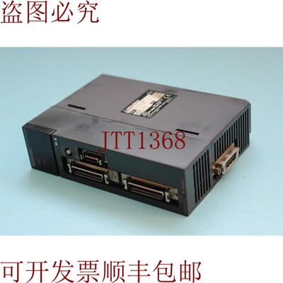 原装供应  惯性式惯性式定位单元 A1SD75M2,,