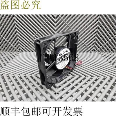 供应Denki San Ace 1209G1224F40124VDC70立方英尺分
