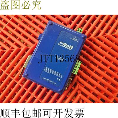 供应B&b电子研华MESR901 Vlinx Modbus建立网关