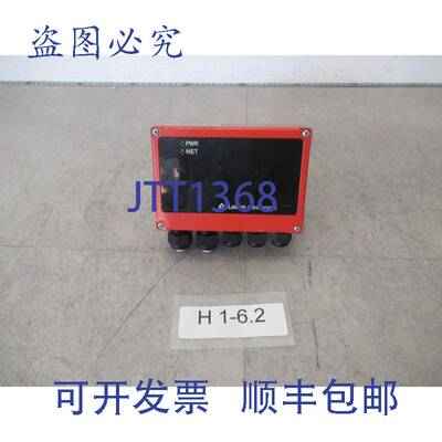 原装供应Leuze MA40DP-K 传感器传输模块 Leuze Electronic 50033