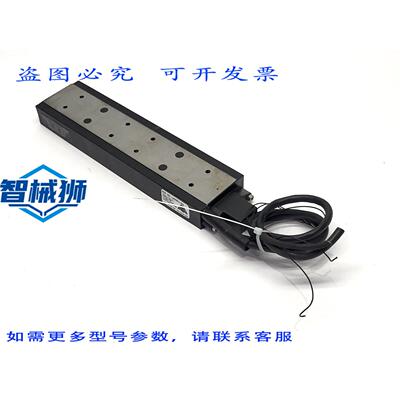 原装供应 ANORAD LCK-2 直线电机 L0006C1214