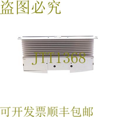 供应LENZEEMB9352-E 00401024 EMB9352E 制动单元