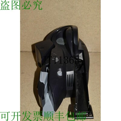 原装供应MAGTEK 22310102 EXCELLA 计数读取器 H8