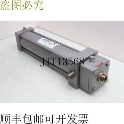 供应Sheffer 3-14AIT14CCKY 气动颗粒 3-14英寸孔 x 14英寸