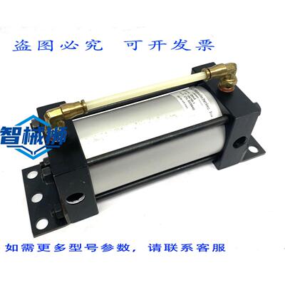 原装供应 TRD MFG.BIMBA CYL-9338640 气缸 200PSI 250X5 缸径/行