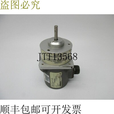 原装供应CELESCO RT8420-0001-131-1130 NSNP